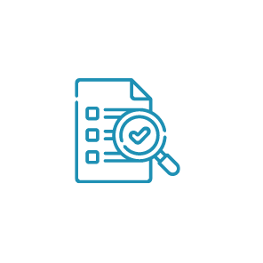 Ontdek de zorgverzekering van Aevitae