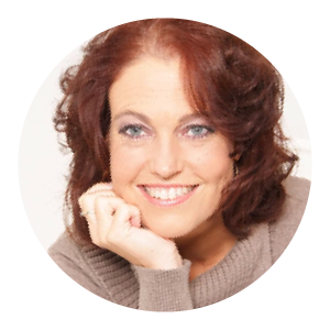 Dit is het antwoord op stijgend verzuim en mentale klachten