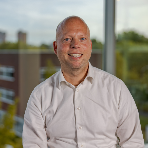 Inzetbaar van Aevitae